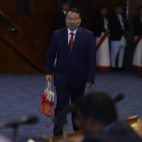 Mahakavi Devkota's 'Kabikunja' changed into museum