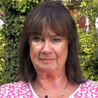 Global South turns away from harmful neoliberal model, builds own ...