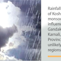 Chuke elected FHEN President