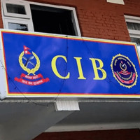 Forty-seven Nepali students bag Outstanding Cambridge Learner Awards