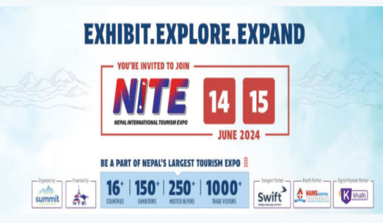 80 % construction of Nilgiri hydropower project completes