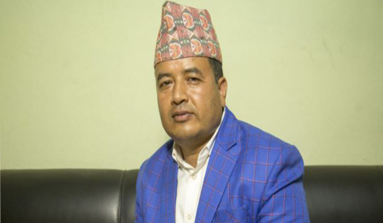 TU directs campuses to conclude FSU election before March 26