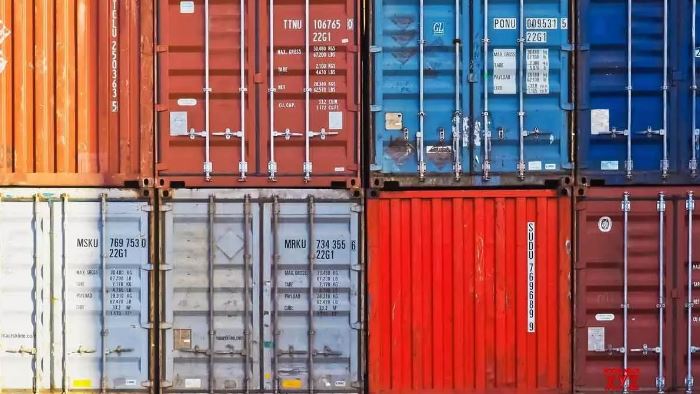 Import ban on 10 items extended till August 30