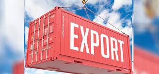 Export increases 69.44 per cent in nine months