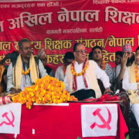 Supposed to be built in 2 years, only 65% construction of Susta Bridge ...