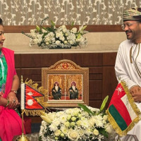 'Coordination among three tiers of govt essential for Chure conservation'