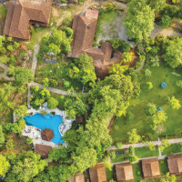 Shah elected 48th President of HAN