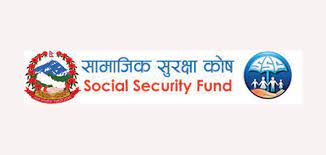 SSF contributors can get loan through mobile app