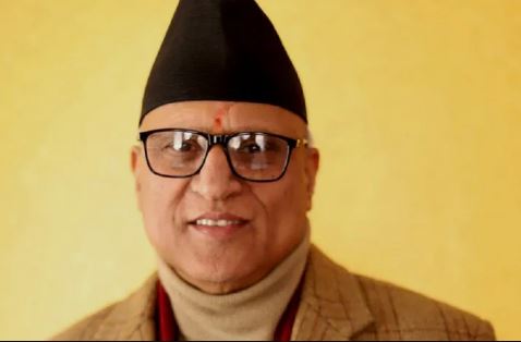 Private sector is pillar of national economy: Minister Badu