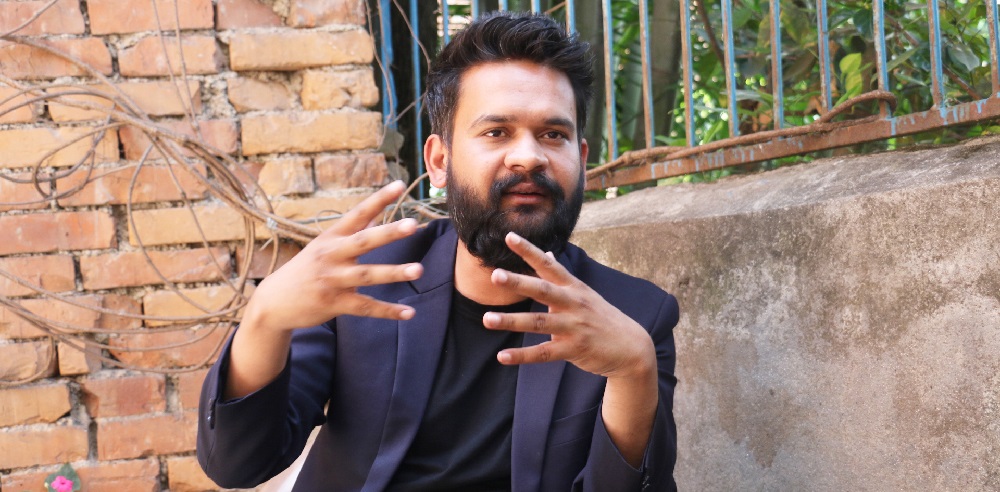 Action to be taken against those throwing garbage haphazardly