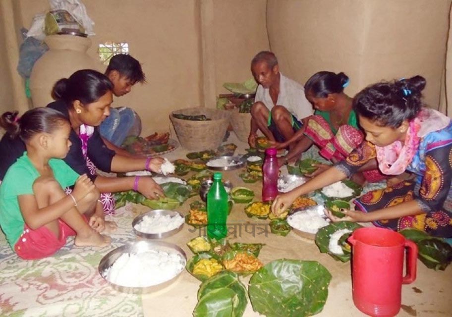 Debate surrounding date of Atwari