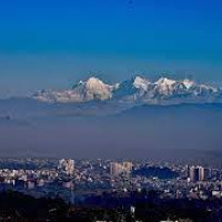 House of Representatives Election: Chief Election Officer Offices to be ...