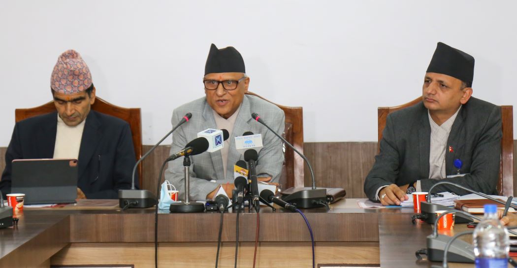 Govt preparing to resume closed industries, Minister Badu reiterates